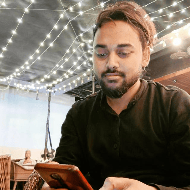 Rijuvalika Technologies